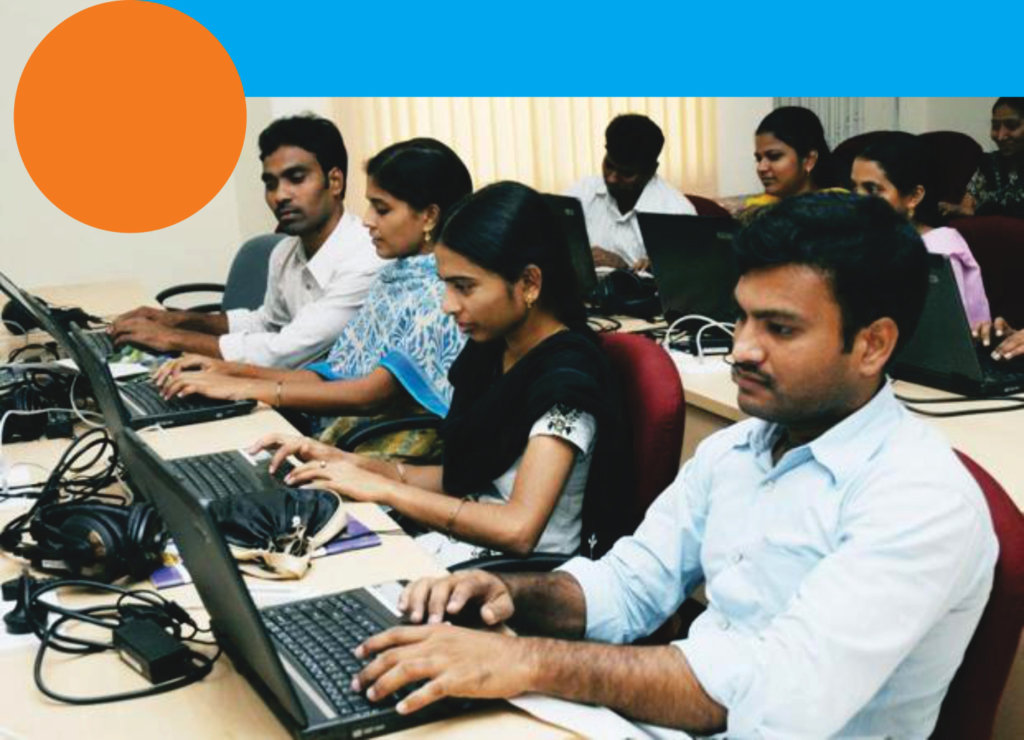 CCENT Networking Course Training Institute in Gurgaon, Noida Delhi CCENT Networking Course Training Institute in Gurgaon, Noida Delhi