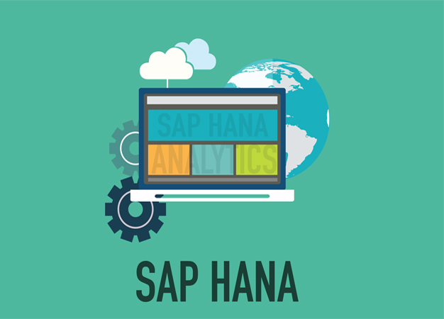 SAP HANA Training Course in Gurgaon, Noida & Delhi NCR|Institute