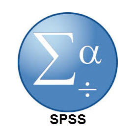 20% Discount HR MIS Data Analytics Accounting Course