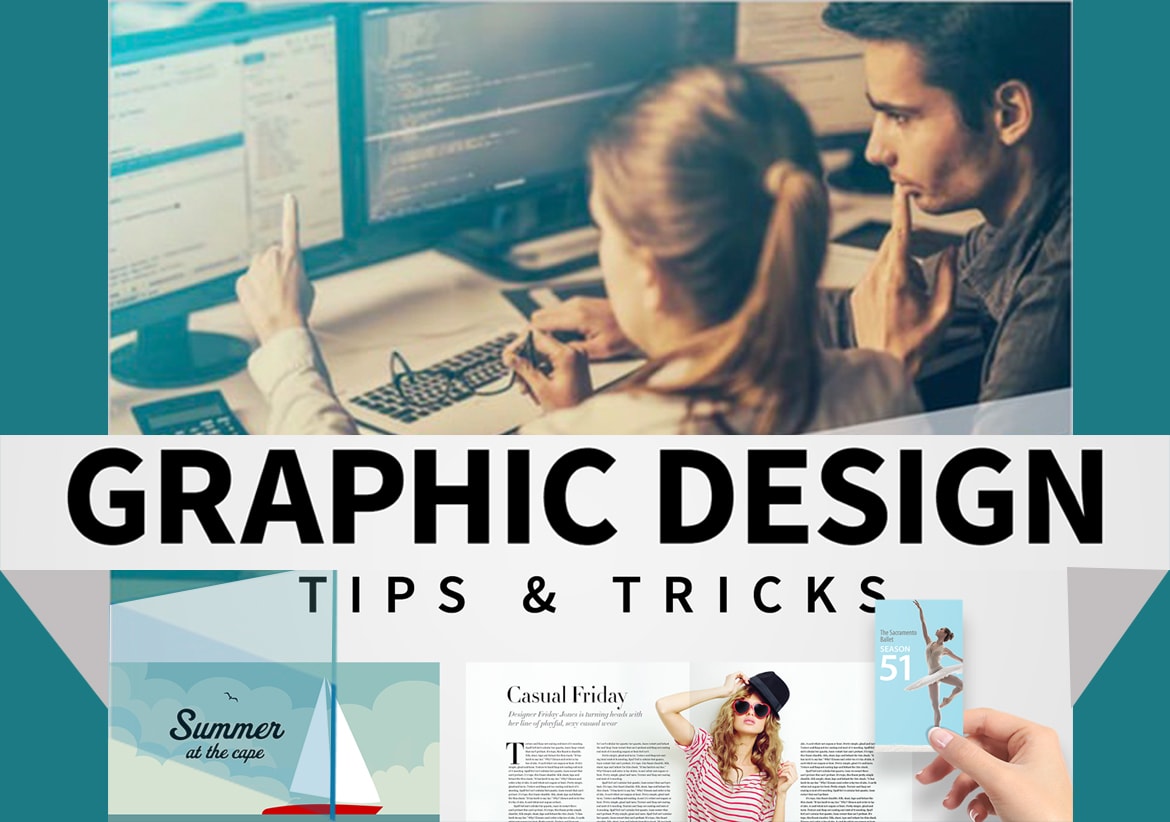 Advanced Web Designing Course – Open up the Gate of Career Opportunities