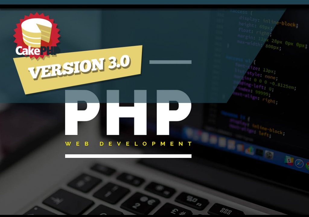CakePHP Frameworks Advantage and Disadvantage