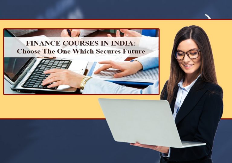 Learn Financial Handling of a Company with Corporate Financial Training ...