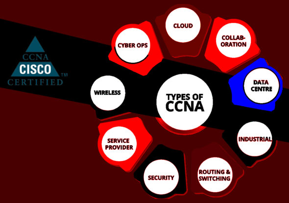 How to Prepare for a CCNA Certification Exam?