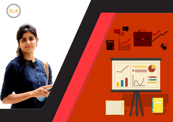 Increasing Productivity and Efficiency via take Skill enhanced Training